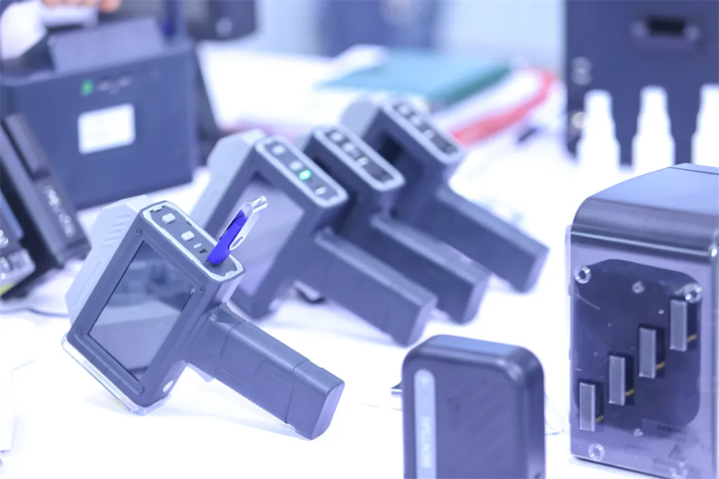 PRM-TAIWAN Industry A Premier Industry Event to Kick Off the New Year ...